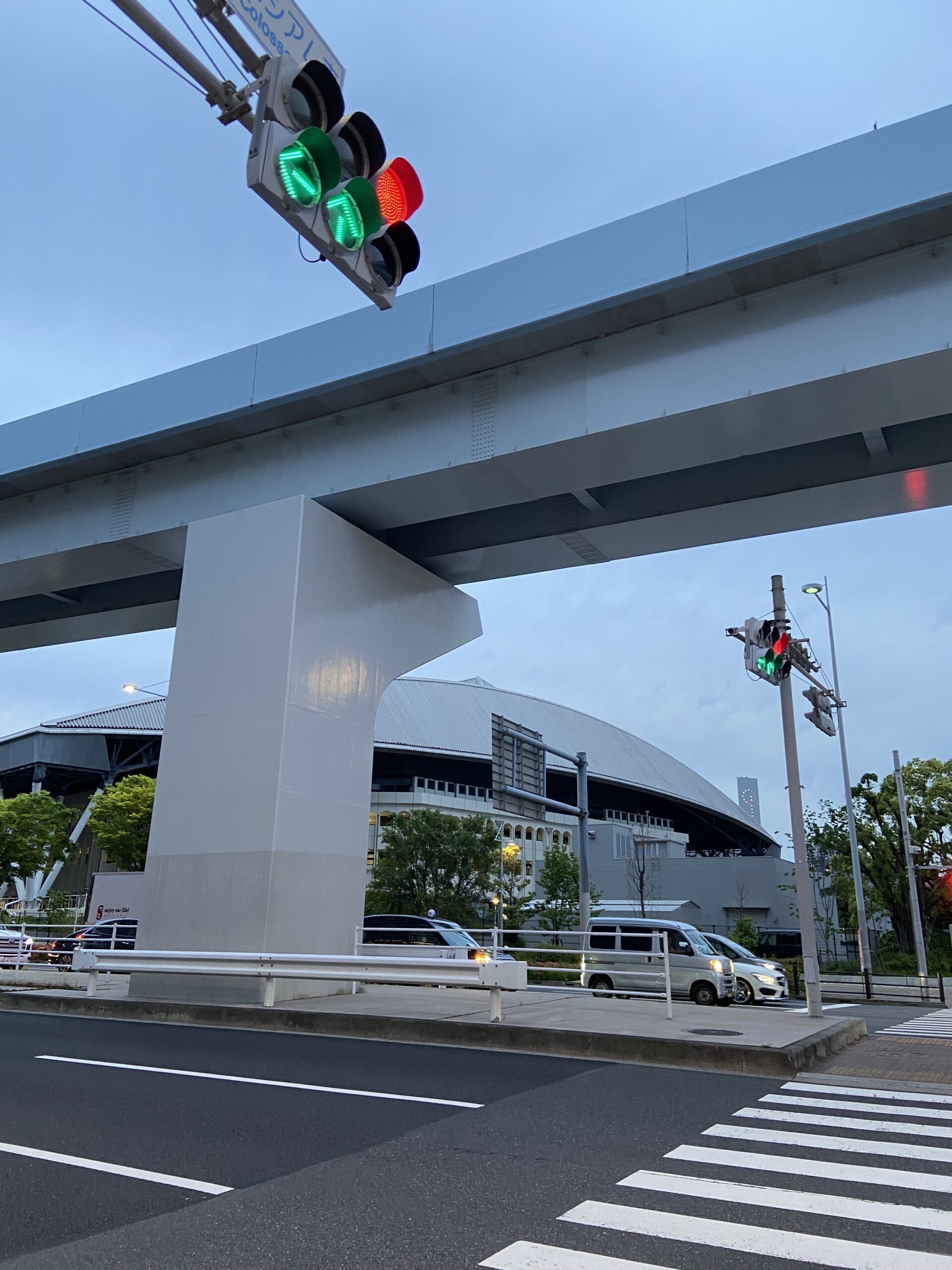 Ariake Tokyo Travel Guide: Things to Do in This Modern Bayfront ...